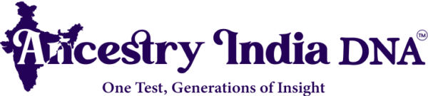 Home - Ancestry India DNA